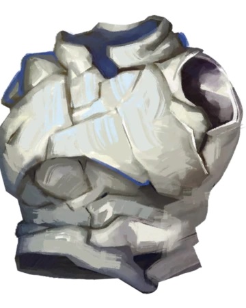 Top 15 Disco Elysium Best Items (And How To Get Them) | Gamers Decide