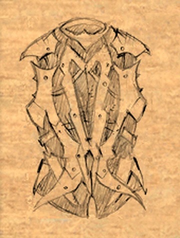 Baldur's Gate Best Armor (And How To Get Them) | Gamers Decide