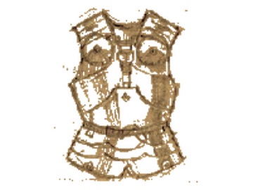 Baldur's Gate Best Armor (And How To Get Them) | Gamers Decide