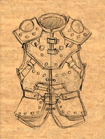 Baldur's Gate Best Armor (And How To Get Them) | Gamers Decide