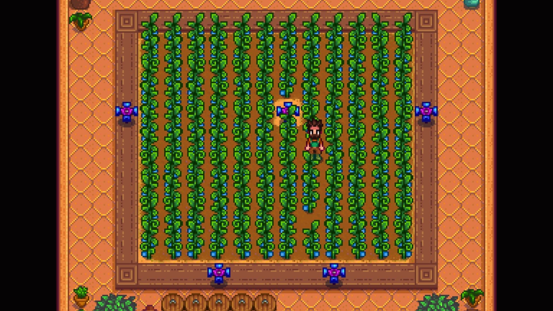 25 Best Stardew Valley Tips and Strategies For Beginners | GAMERS DECIDE