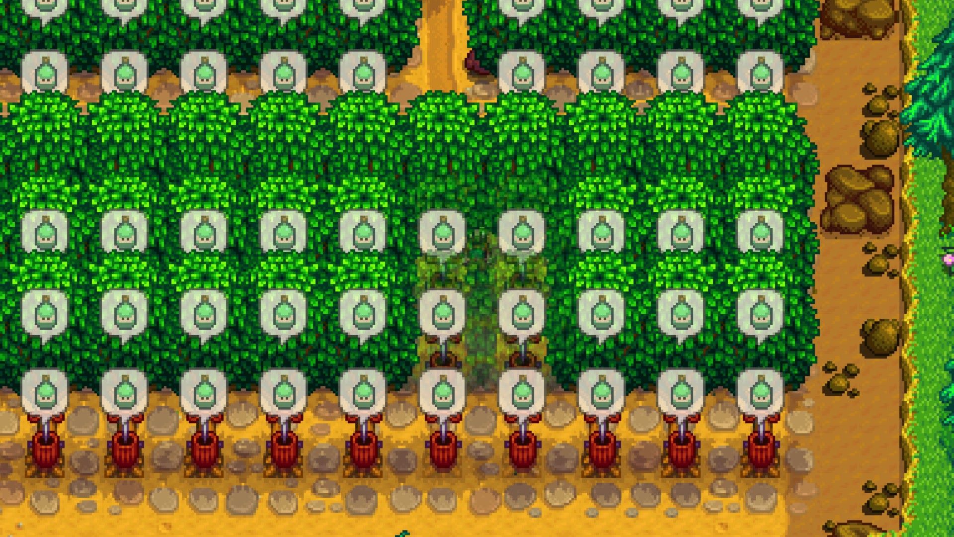 25 Best Stardew Valley Tips and Strategies For Beginners | GAMERS DECIDE