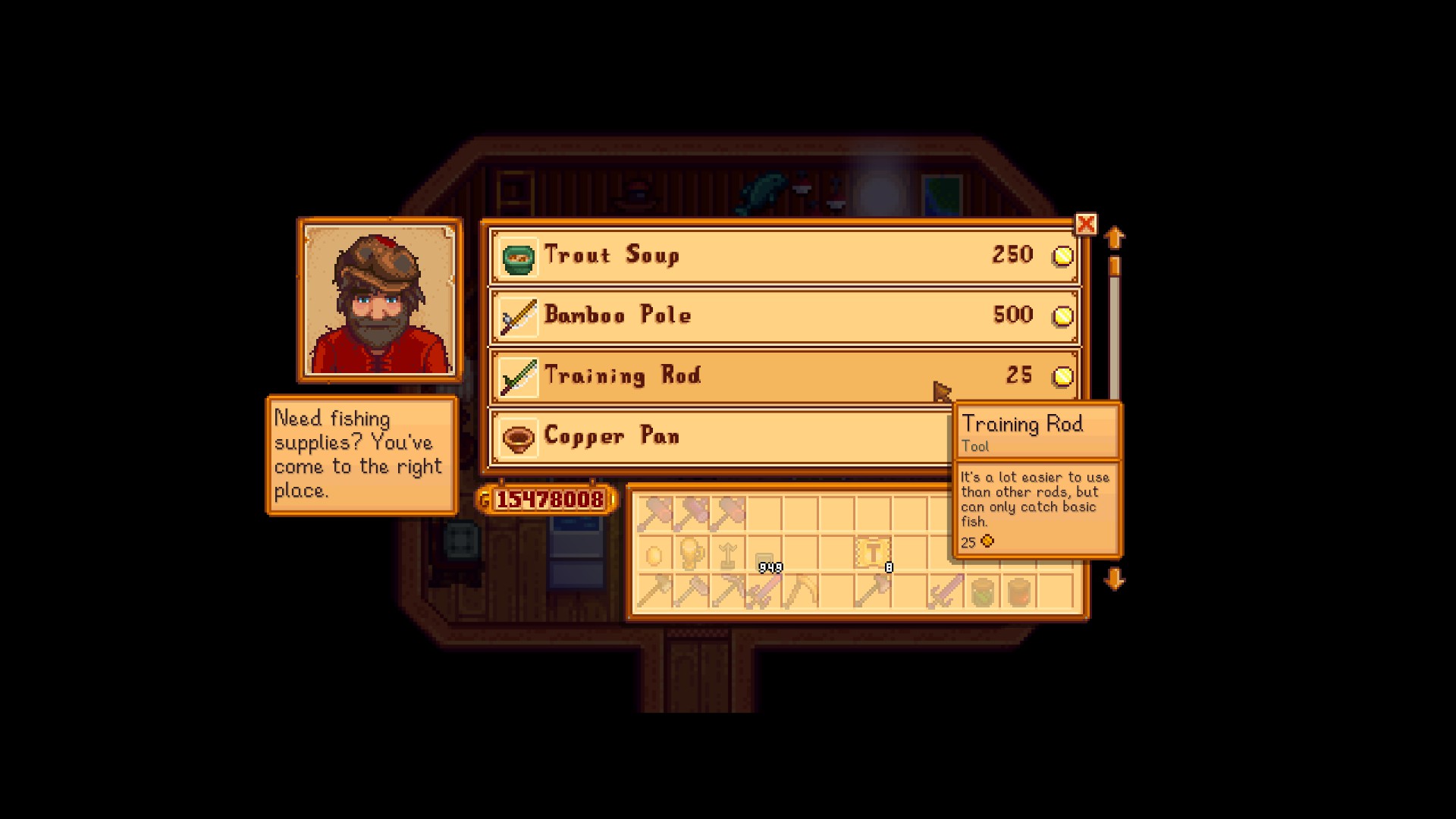 25 Best Stardew Valley Tips and Strategies For Beginners | GAMERS DECIDE