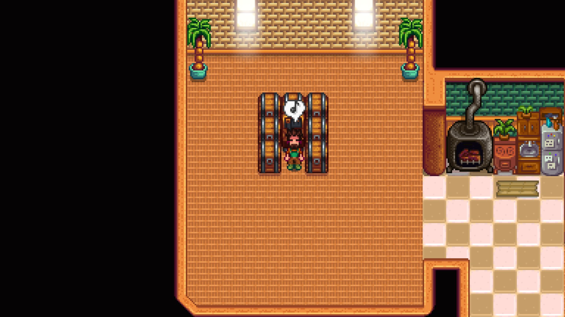 25 Best Stardew Valley Tips and Strategies For Beginners | GAMERS DECIDE