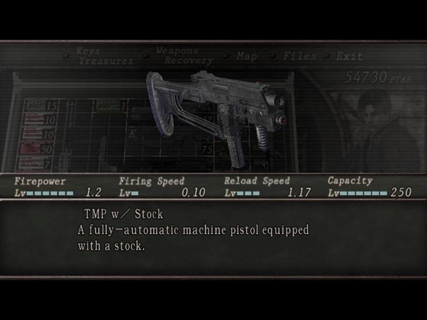 [Top 10] Resident Evil 4 Best Weapons (And How To Get Them) | Gamers Decide
