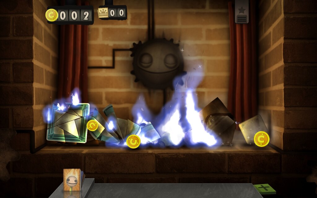 10 Games That Can Help Overcome Anxiety and Depression | GAMERS DECIDE