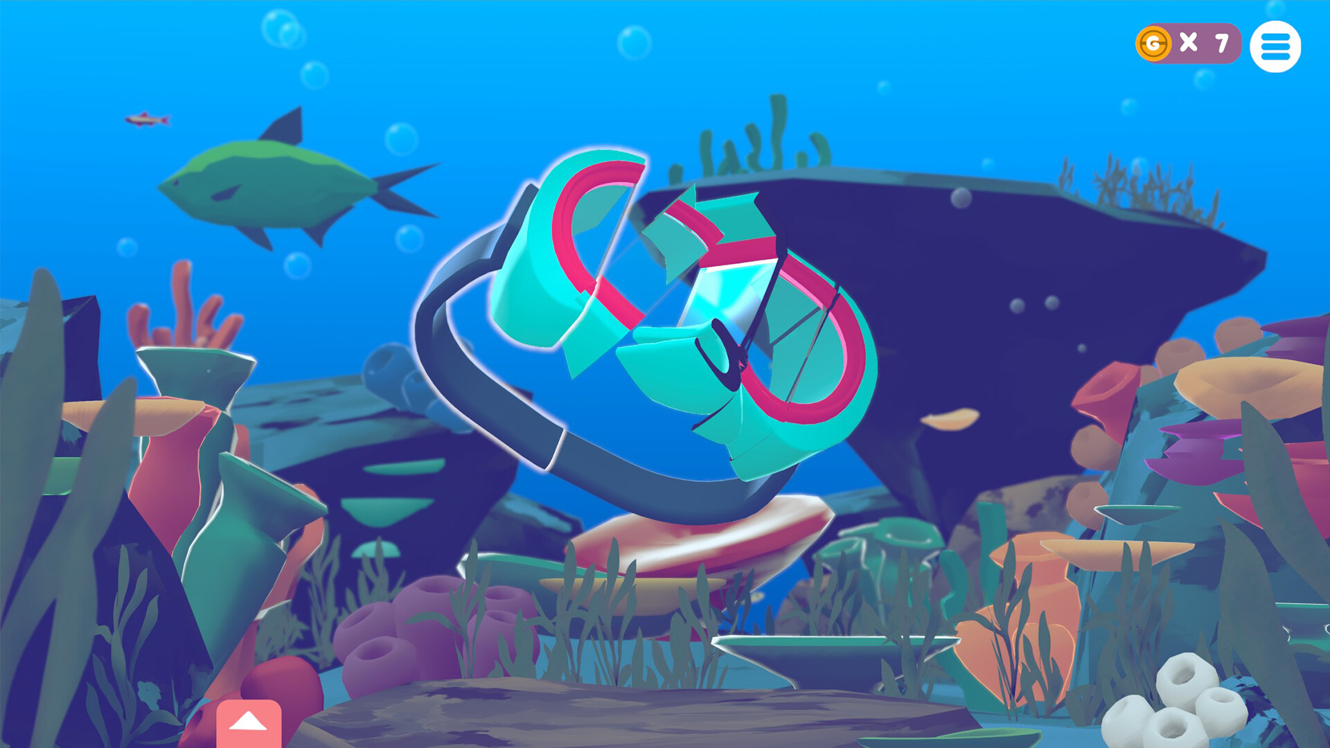 10 Games That Can Help Overcome Anxiety and Depression | GAMERS DECIDE
