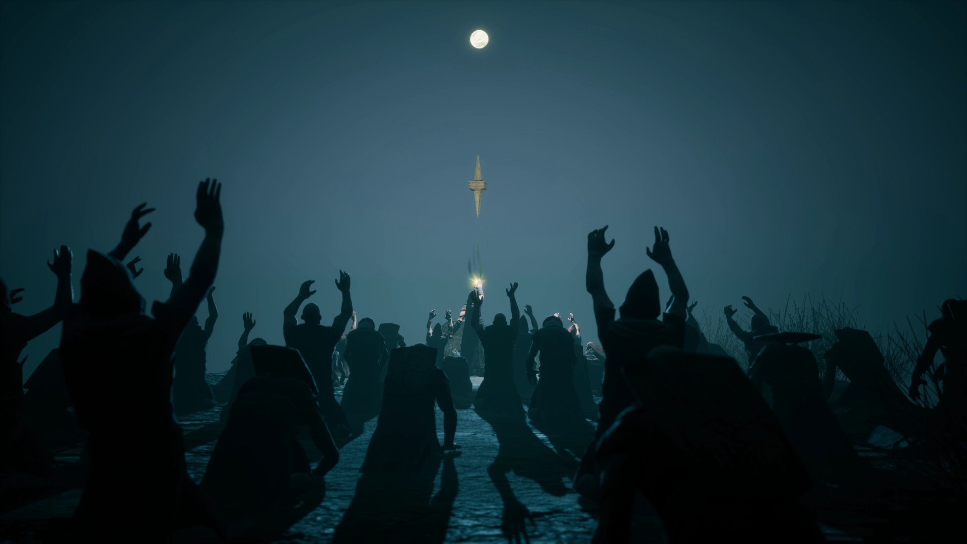 [Top 15] Best ARPGs For PC | Gamers Decide