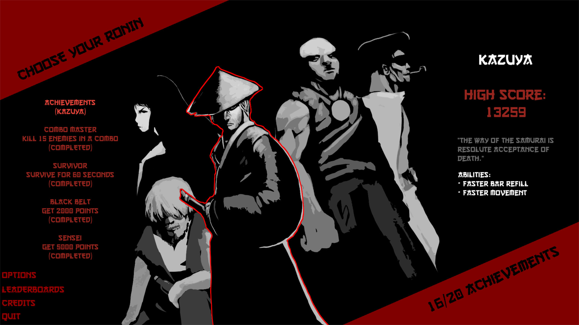 [Top 15] Best Hack And Slash Games For PC | Gamers Decide