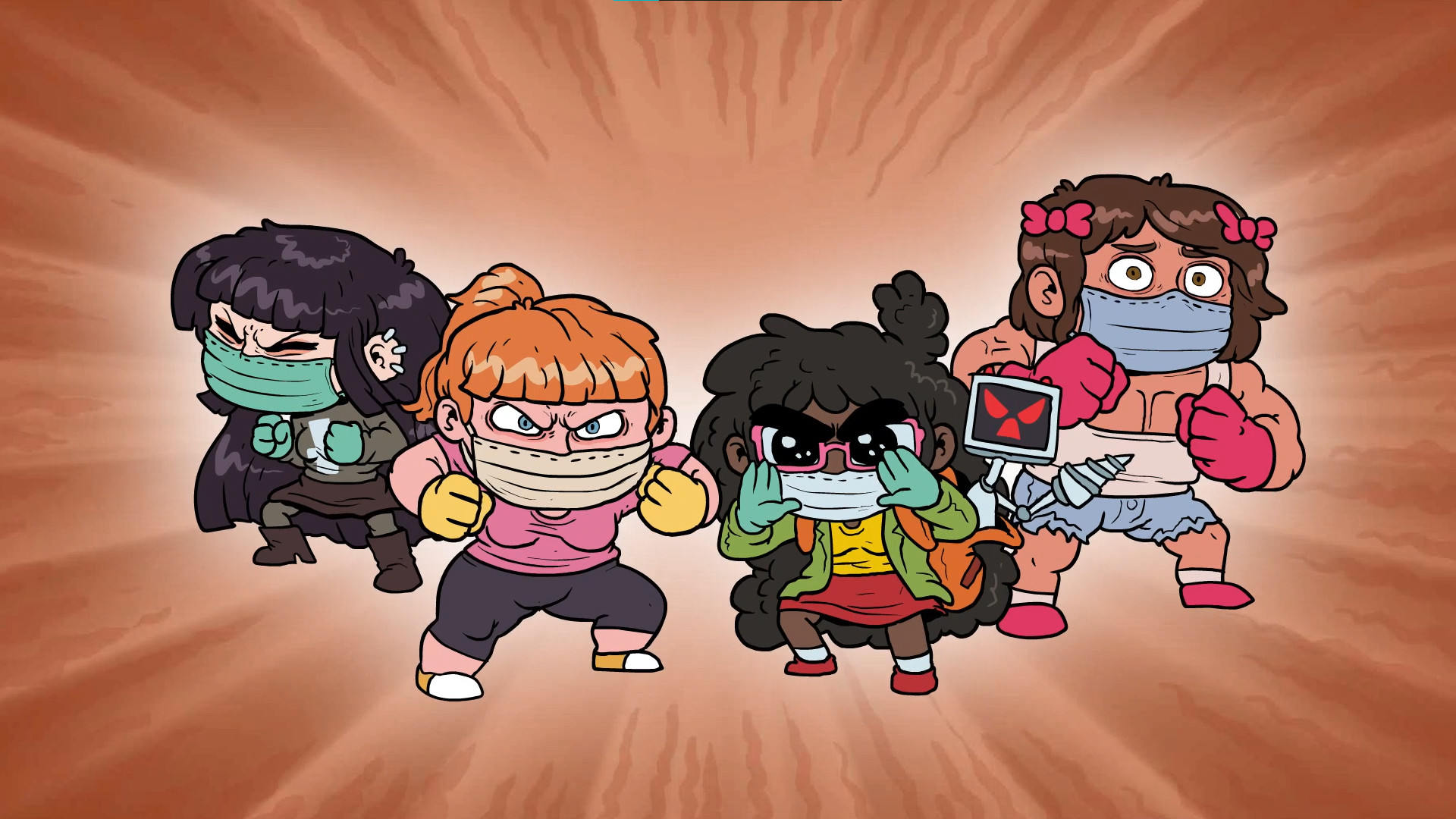 [Top 15] Best Hack And Slash Games For PC | Gamers Decide