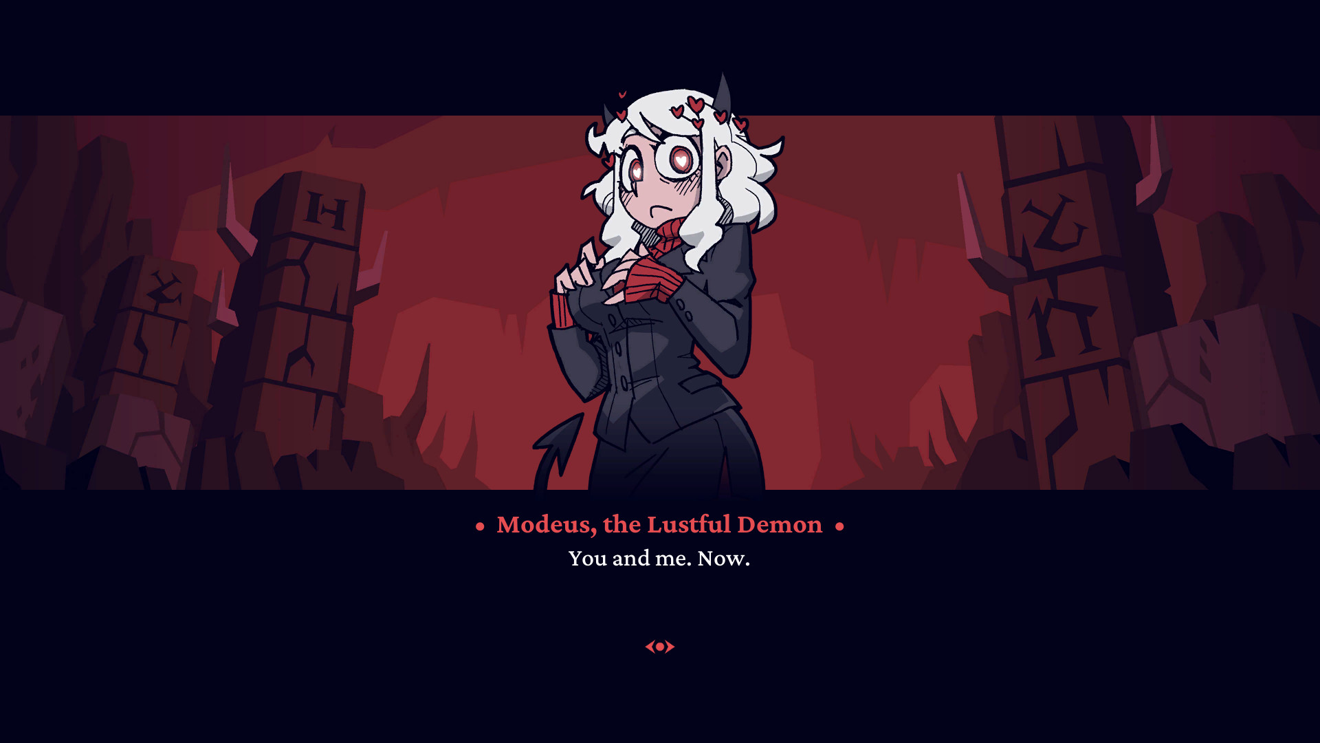 [Top 15] Best Free Indie Games | GAMERS DECIDE