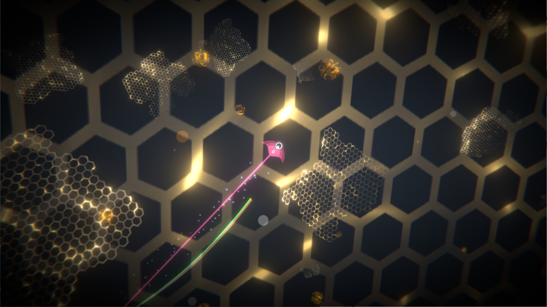 [Top 15] Best Free Indie Games | GAMERS DECIDE