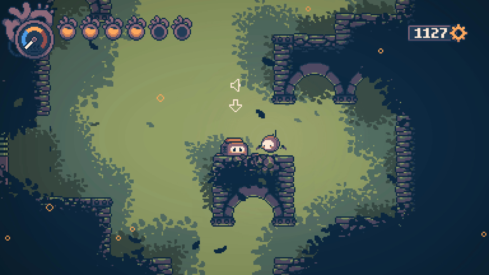 [Top 15] Best Metroidvania Games To Play | Gamers Decide