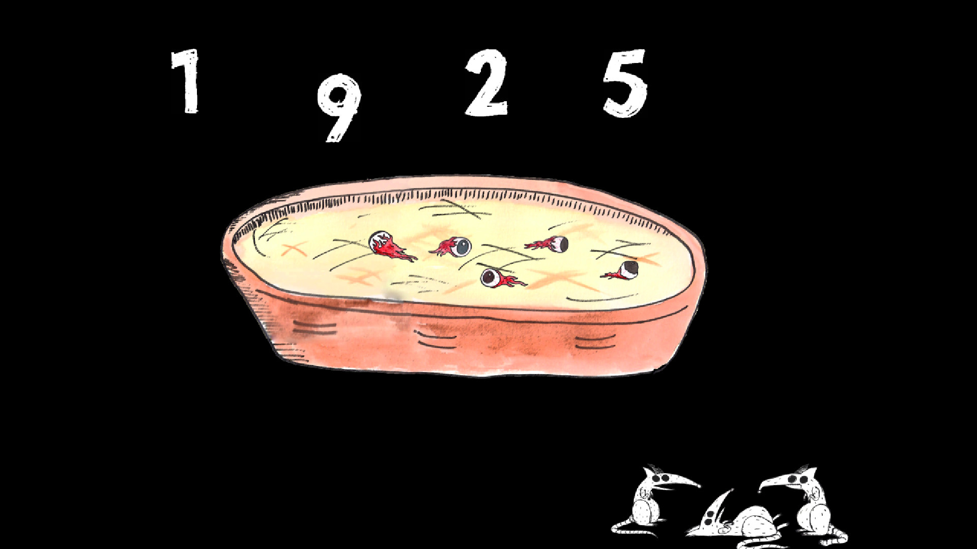 [Top 15] Best Minigames You Can Play For Free | Gamers Decide