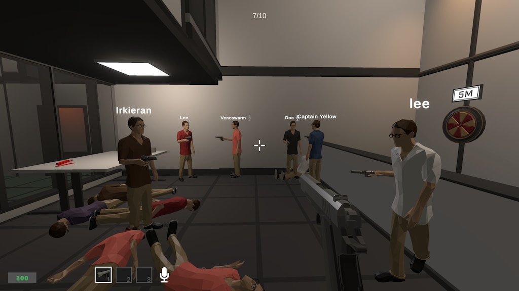 [Top 15] Best Minigames You Can Play For Free | Gamers Decide