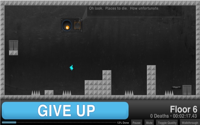 [Top 15] Best Minigames You Can Play For Free | Gamers Decide