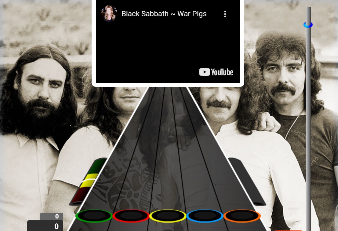 [Top 15] Best Minigames You Can Play For Free | Gamers Decide