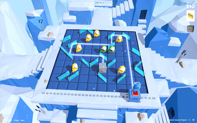 [Top 15] Best Minigames You Can Play For Free | Gamers Decide