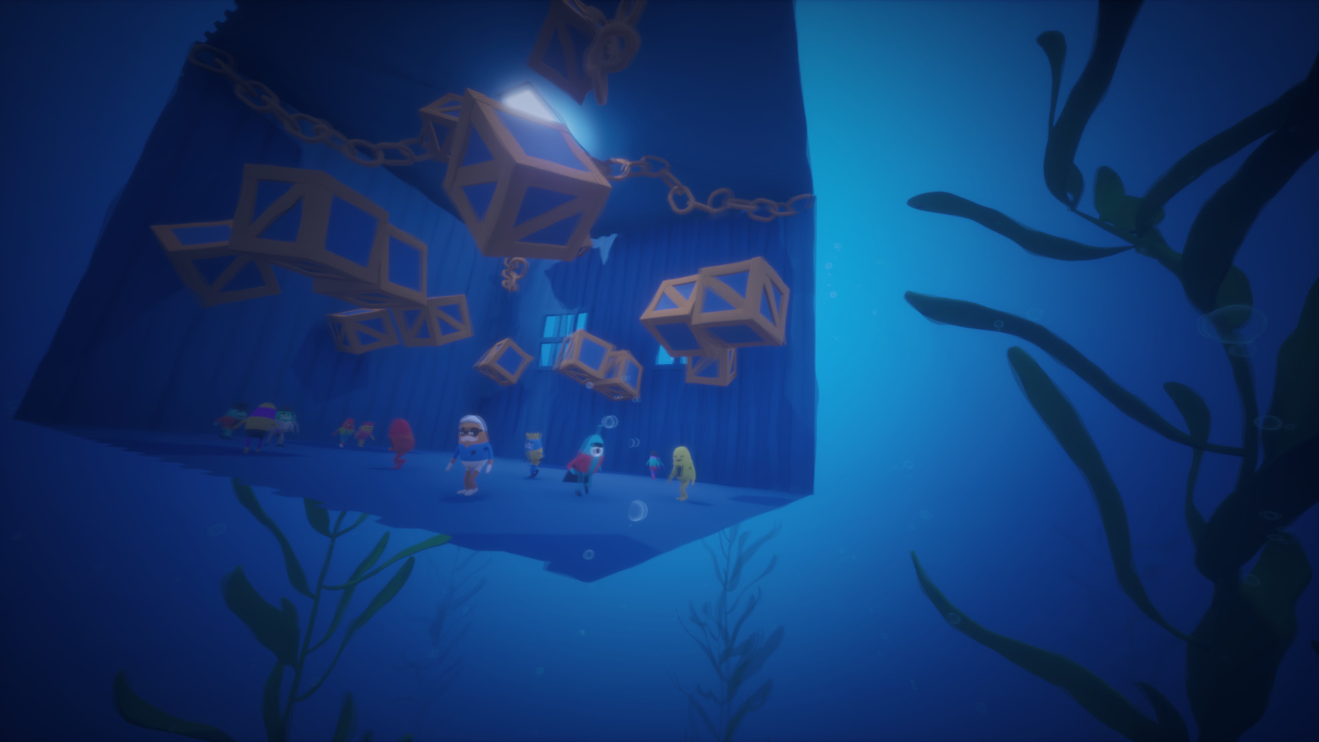 [Top 15] Best Minigames You Can Play For Free | Gamers Decide