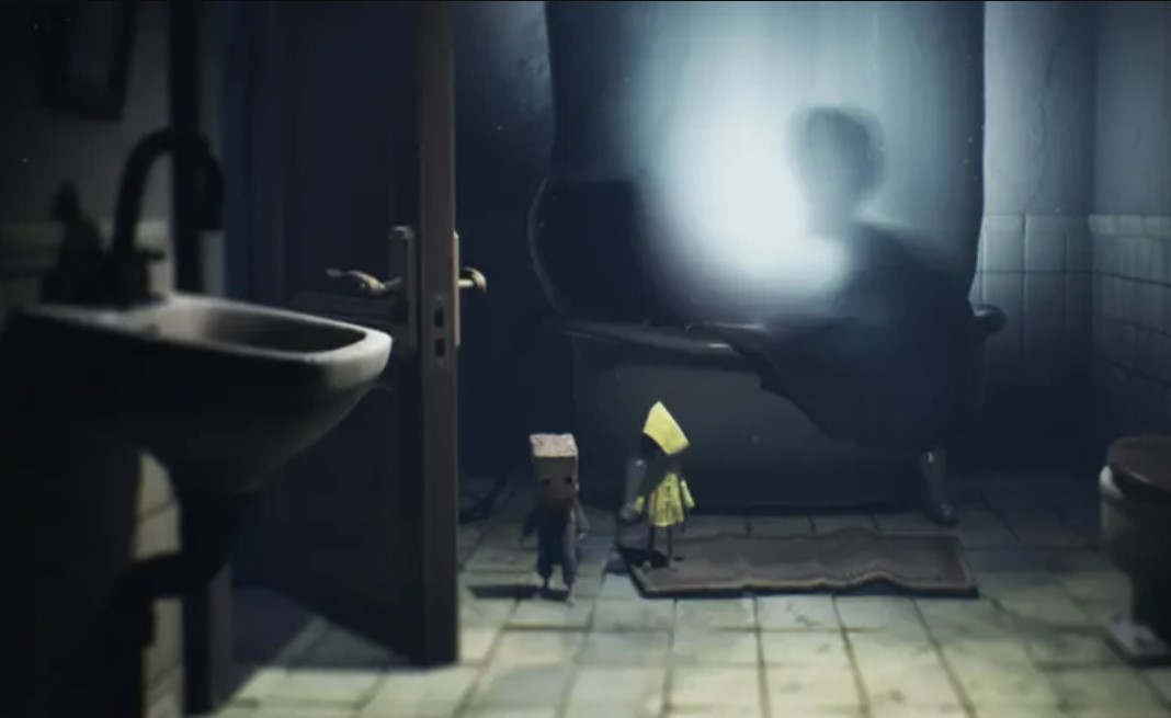 [Top 15] Most Immersive Games To Play in 2023 | GAMERS DECIDE