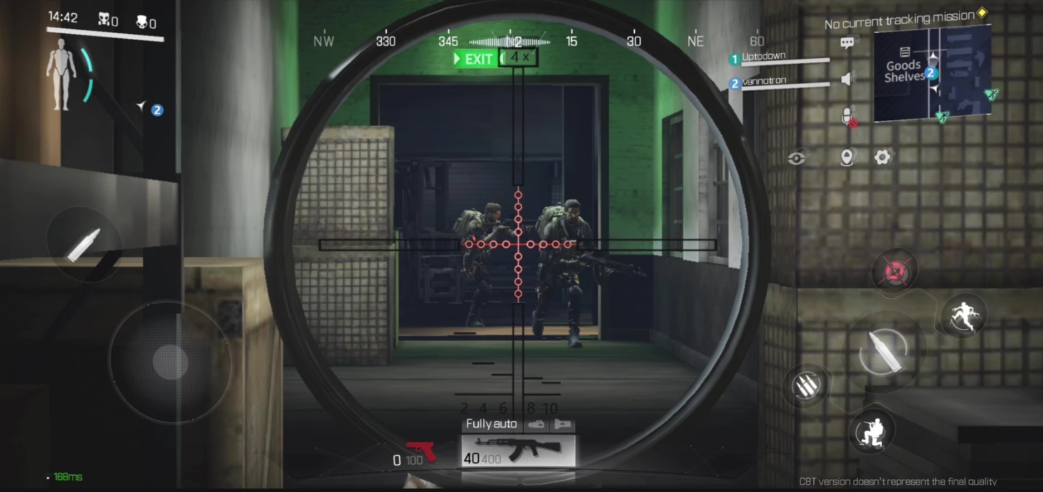 [Top 15] Best Open World Games for Android | Gamers Decide