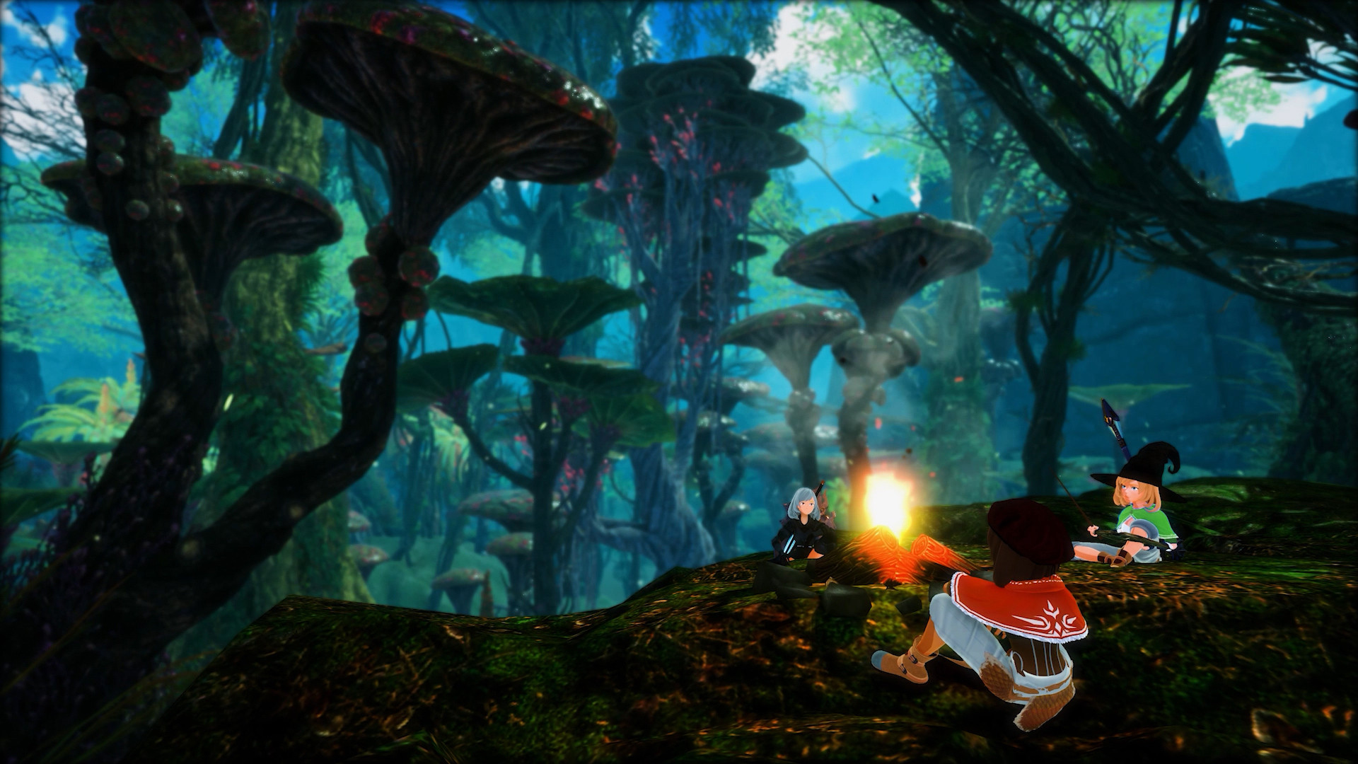 [Top 15] Best Indie RPGs | Gamers Decide