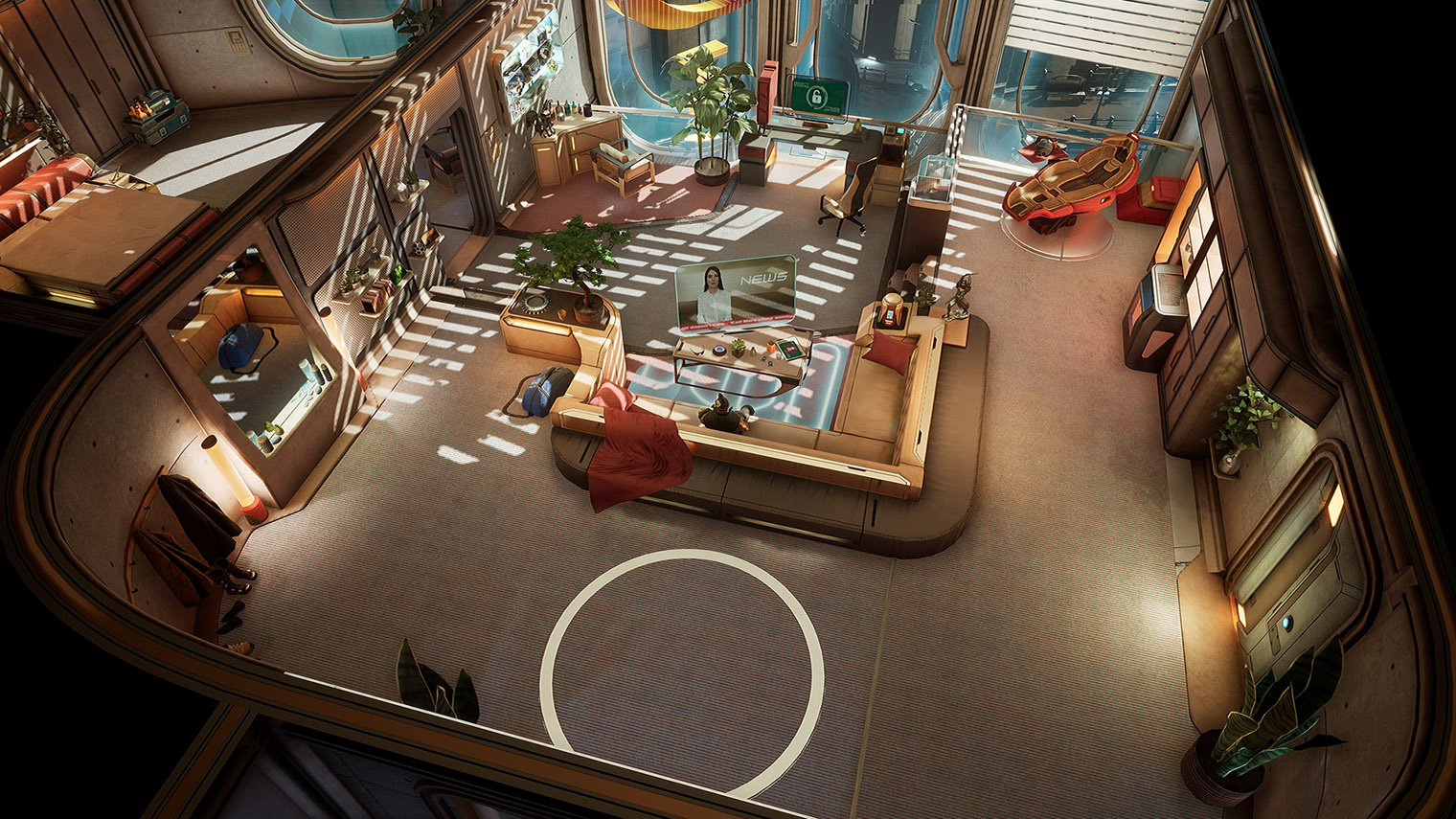 [Top 15] Best Indie RPGs | Gamers Decide