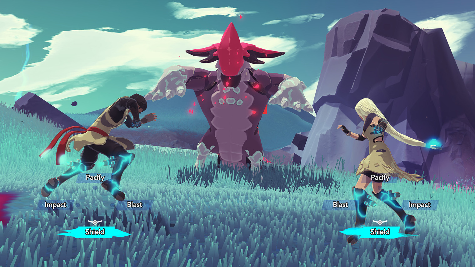 [Top 15] Best Indie RPGs | Gamers Decide