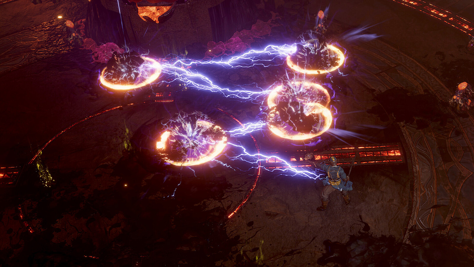 [Top 15] Best Indie RPGs | Gamers Decide