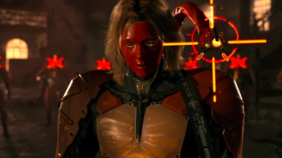 [Top 15] Most Immersive Games Ever | Gamers Decide