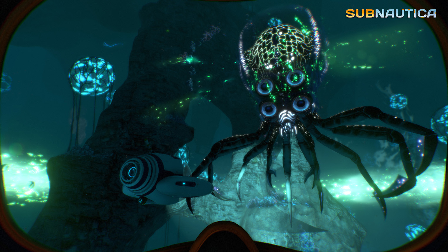 [Top 15] Most Immersive Games Ever | Gamers Decide