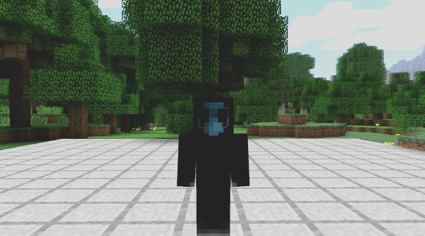 [Top 15] Minecraft Horror Skins That Look Freakin’ Awesome | Gamers Decide