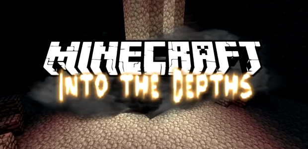 [Top 10] Minecraft Horror Maps Every Horror Lover Should Try | Gamers ...