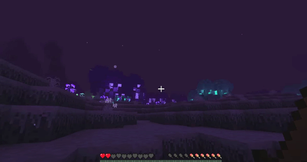 [Top 10] Minecraft Horror Modpacks That Are Fun | Gamers Decide