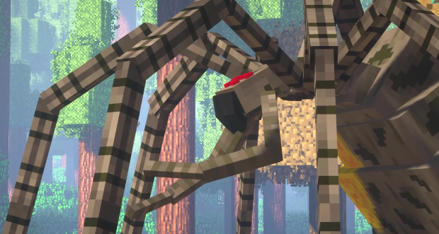 [Top 10] Minecraft Horror Modpacks That Are Fun | Gamers Decide