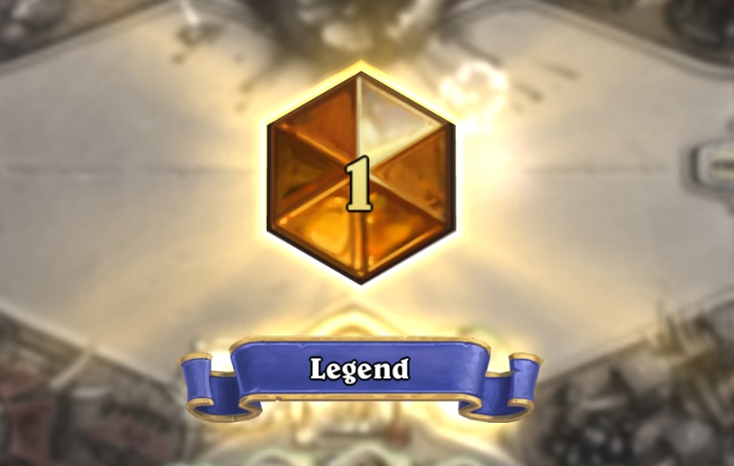 Hearthstone Best Game Modes [Worst And Best Hearthstone Game Modes ...