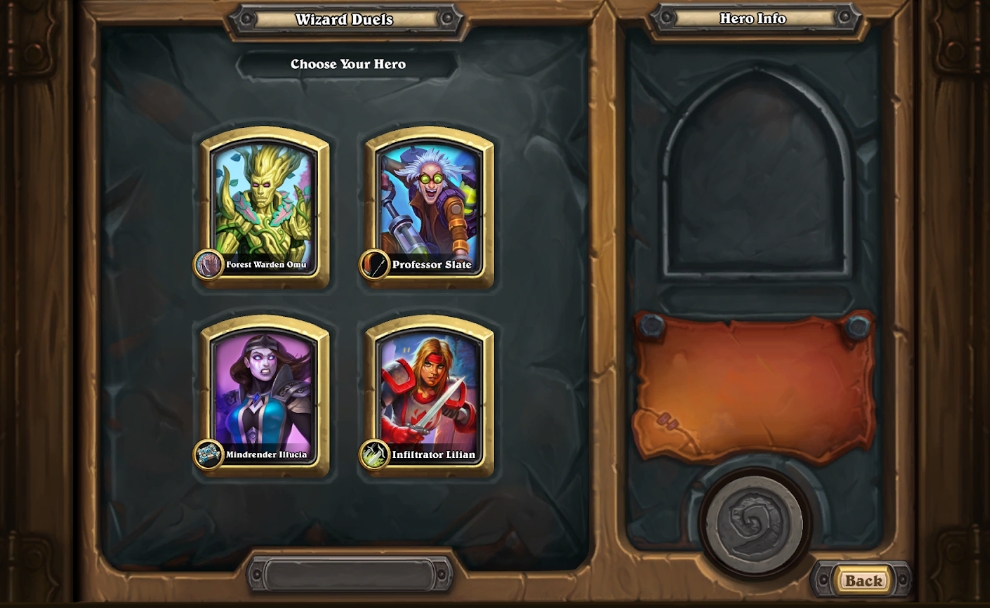 Hearthstone Best Game Modes [Worst And Best Hearthstone Game Modes Revealed] | Gamers Decide