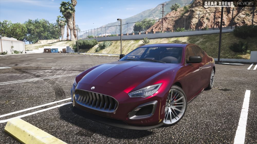 [Top 10] GTA Online Best Sedans You Can Own | Gamers Decide