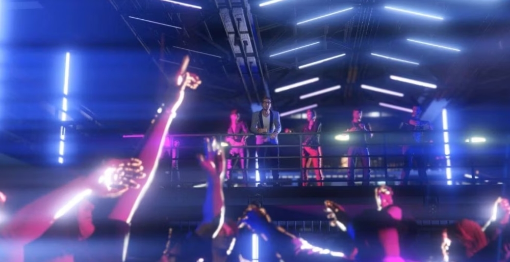 [Top 10] GTA Online Most Fun Activities To Do Solo | Gamers Decide