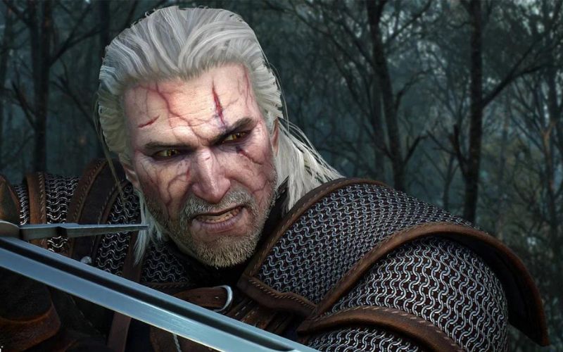 All Witcher 3 Best Mutations (Ranked From Worst To Best) | Gamers Decide