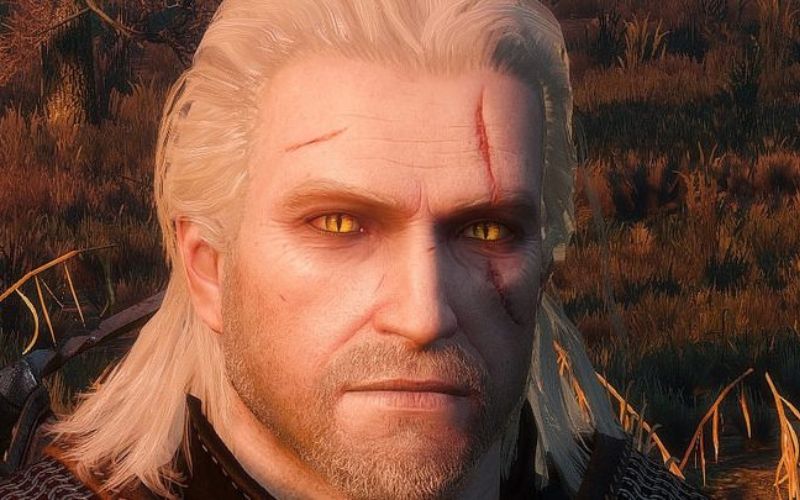 All Witcher 3 Best Mutations (Ranked From Worst To Best) | Gamers Decide