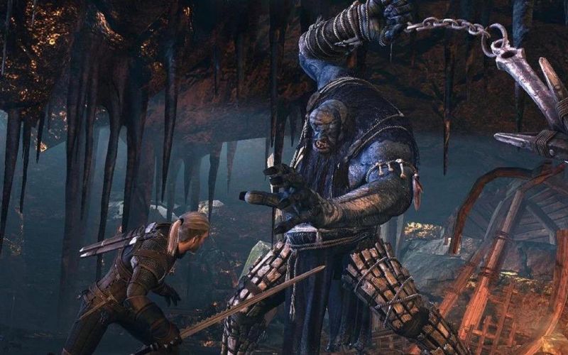 All Witcher 3 Best Mutations (Ranked From Worst To Best) | Gamers Decide