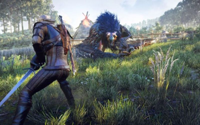 All Witcher 3 Best Mutations (Ranked From Worst To Best) | Gamers Decide