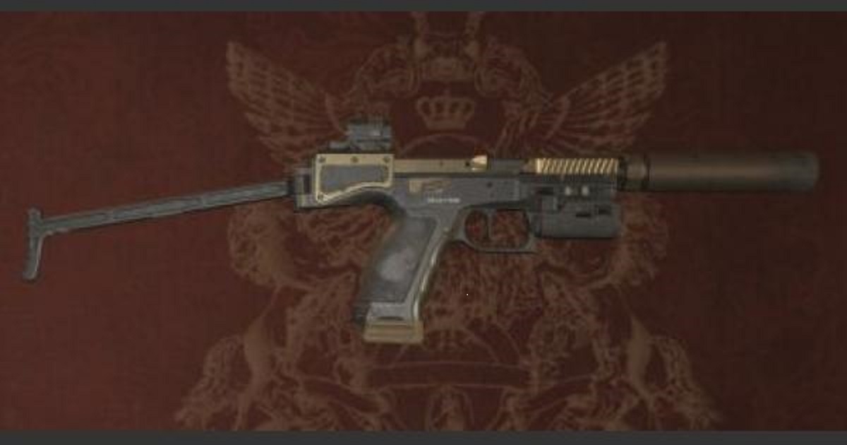 Resident Evil Village Infinite Ammo Weapons (All Infinite Ammo Weapon ...