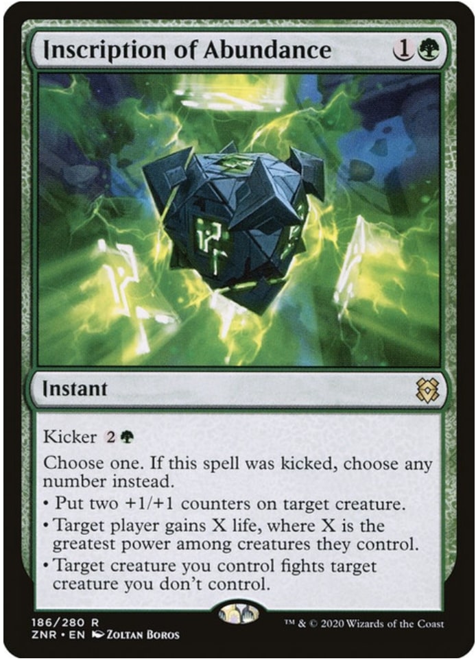 [Top 15] MTG Best Fight Cards That Are Excellent | Gamers Decide