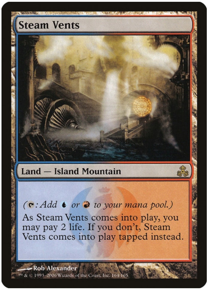 [Top 15] MTG Best Lands for EDH That Are Powerful | Gamers Decide