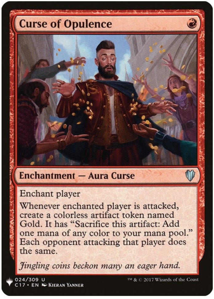 [Top 25] MTG Best Auras To Have In Your Deck | Gamers Decide