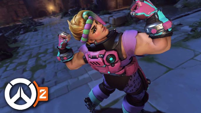 [Top 10] Overwatch 2 Best Attackers Ranked By Power | Gamers Decide