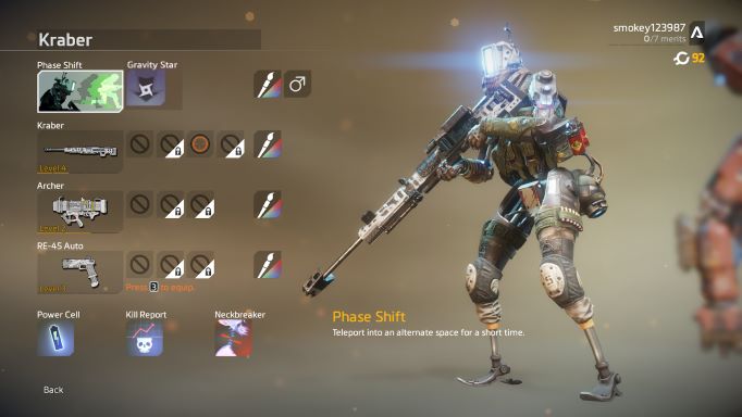 [Top 10] Titanfall 2 Best Loadouts For The Current Meta | Gamers Decide
