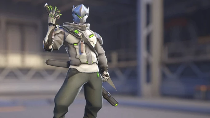 [Top 10] Overwatch 2 Best Attackers Ranked By Power | Gamers Decide